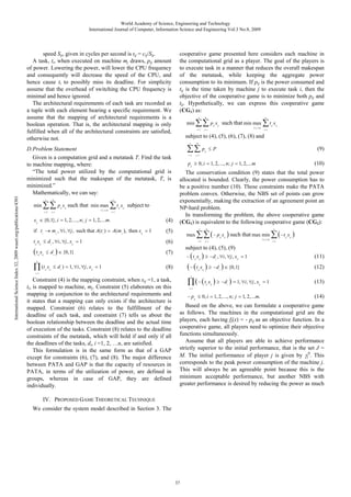 Energy efficient-resource-allocation-in-distributed-computing-systems | PDF
