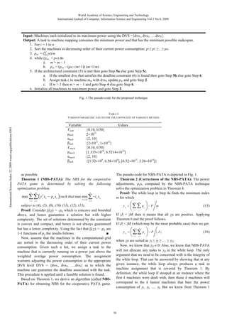 Energy efficient-resource-allocation-in-distributed-computing-systems | PDF