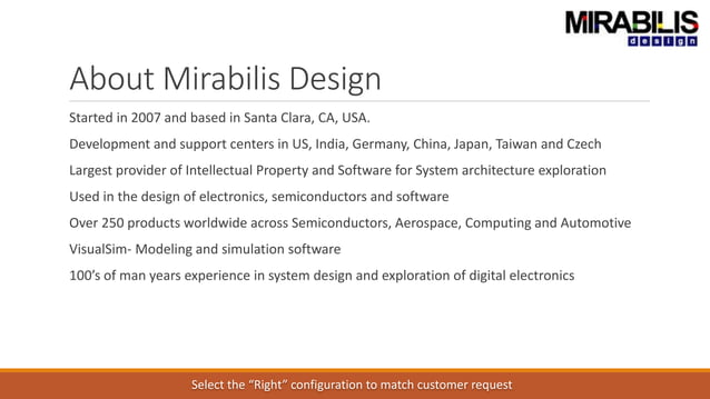 Energy efficient AI workload partitioning on multi-core systems | PPT