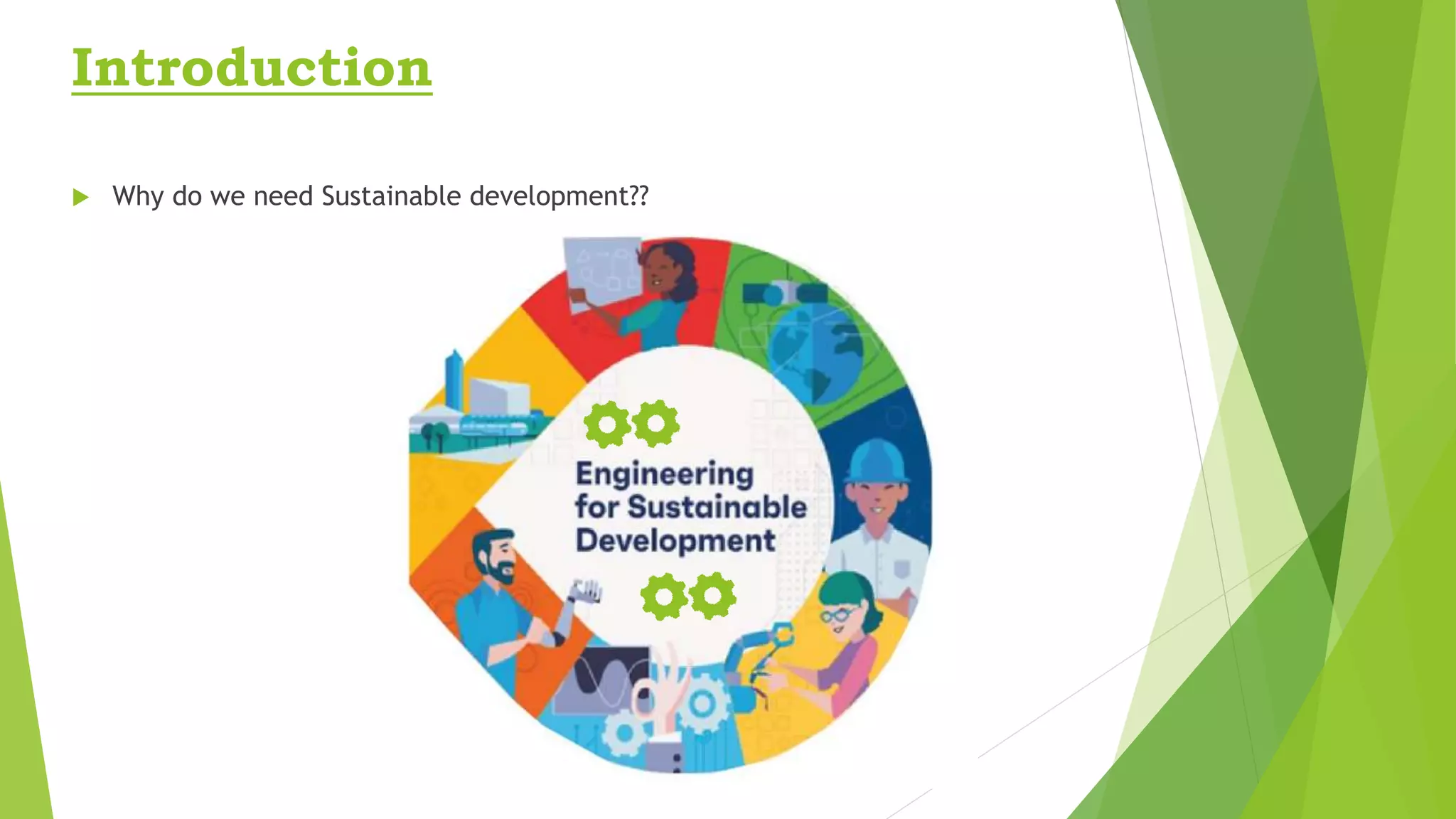 Energy-efficient building design and construction methods.pptx