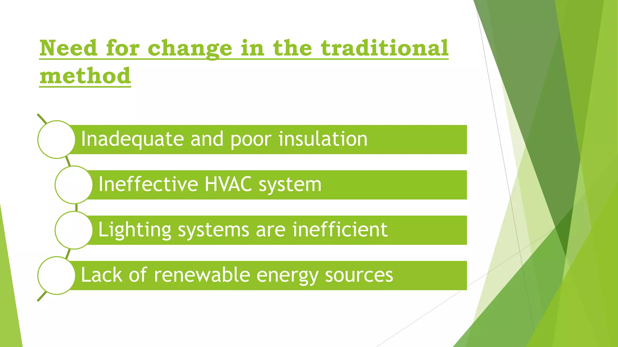 Energy-efficient building design and construction methods.pptx