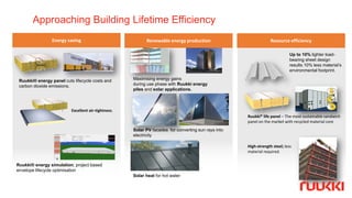 Life cycle cost-efficient near zero-energy construction | PDF