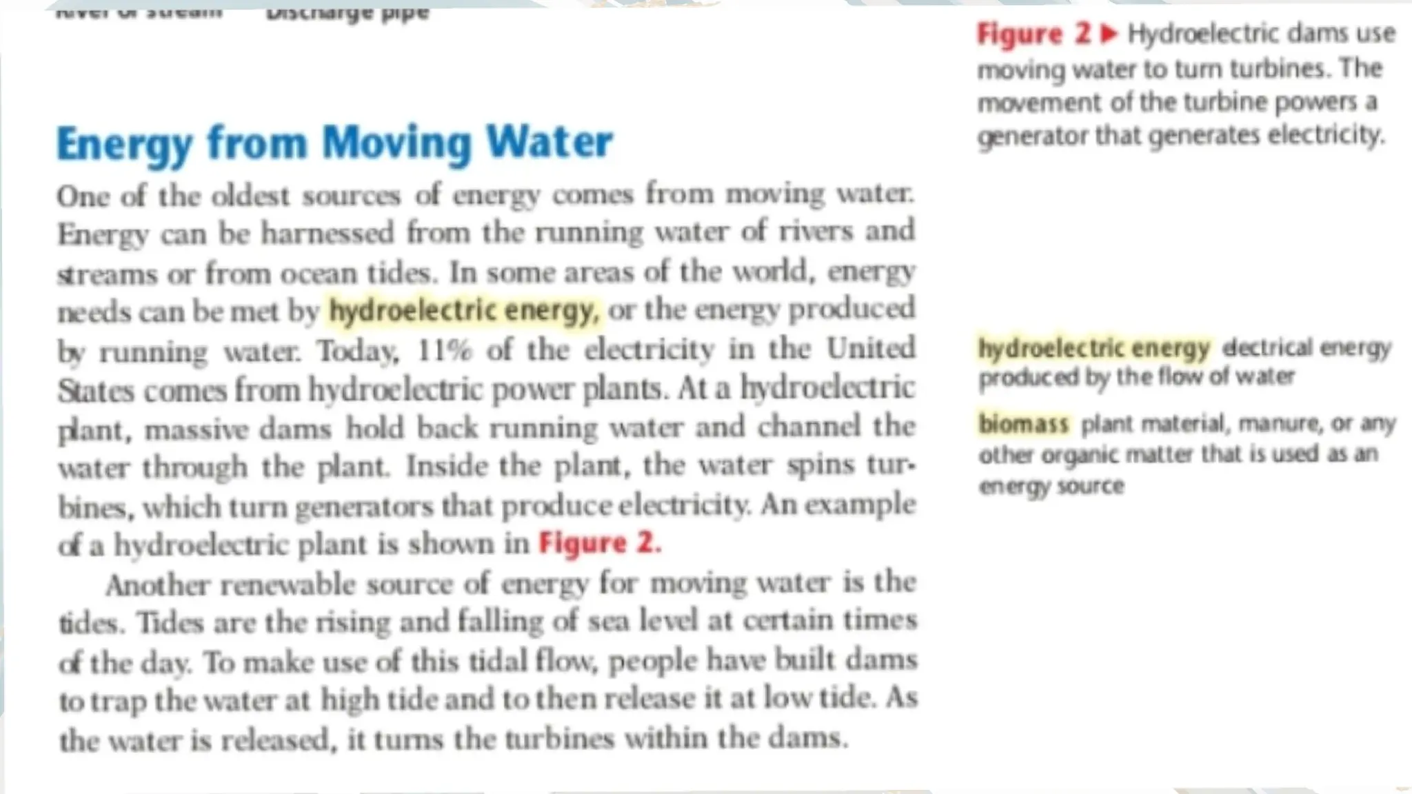 presentation Energy-from-moving-water.pptx