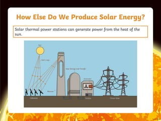 energy-from-the-sun-powerpoint_ver_3.pptx