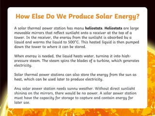 energy-from-the-sun-powerpoint_ver_3.pptx