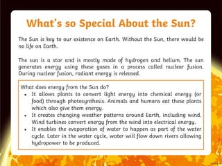 energy-from-the-sun-powerpoint_ver_3.pptx