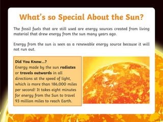 energy-from-the-sun-powerpoint_ver_3.pptx