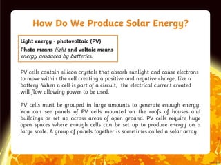 energy-from-the-sun-powerpoint_ver_3.pptx