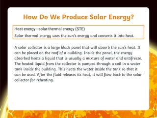 energy-from-the-sun-powerpoint_ver_3.pptx