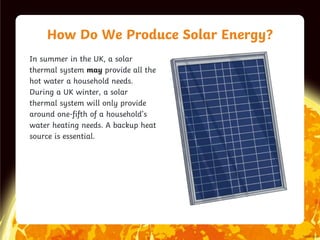 energy-from-the-sun-powerpoint_ver_3.pptx
