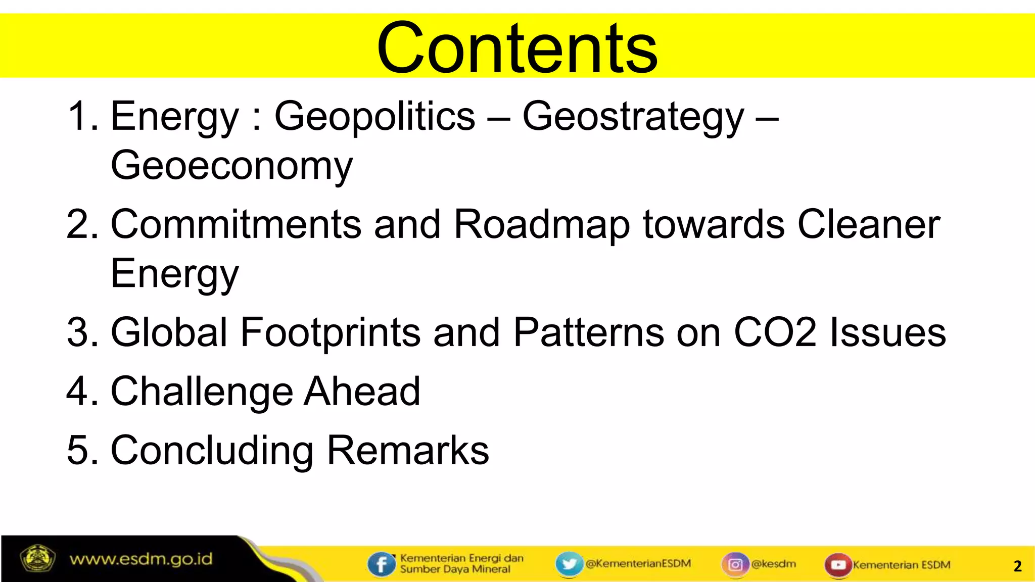 Energy - Geostrategy and Geoeconomy - UNHAN - public.pptx