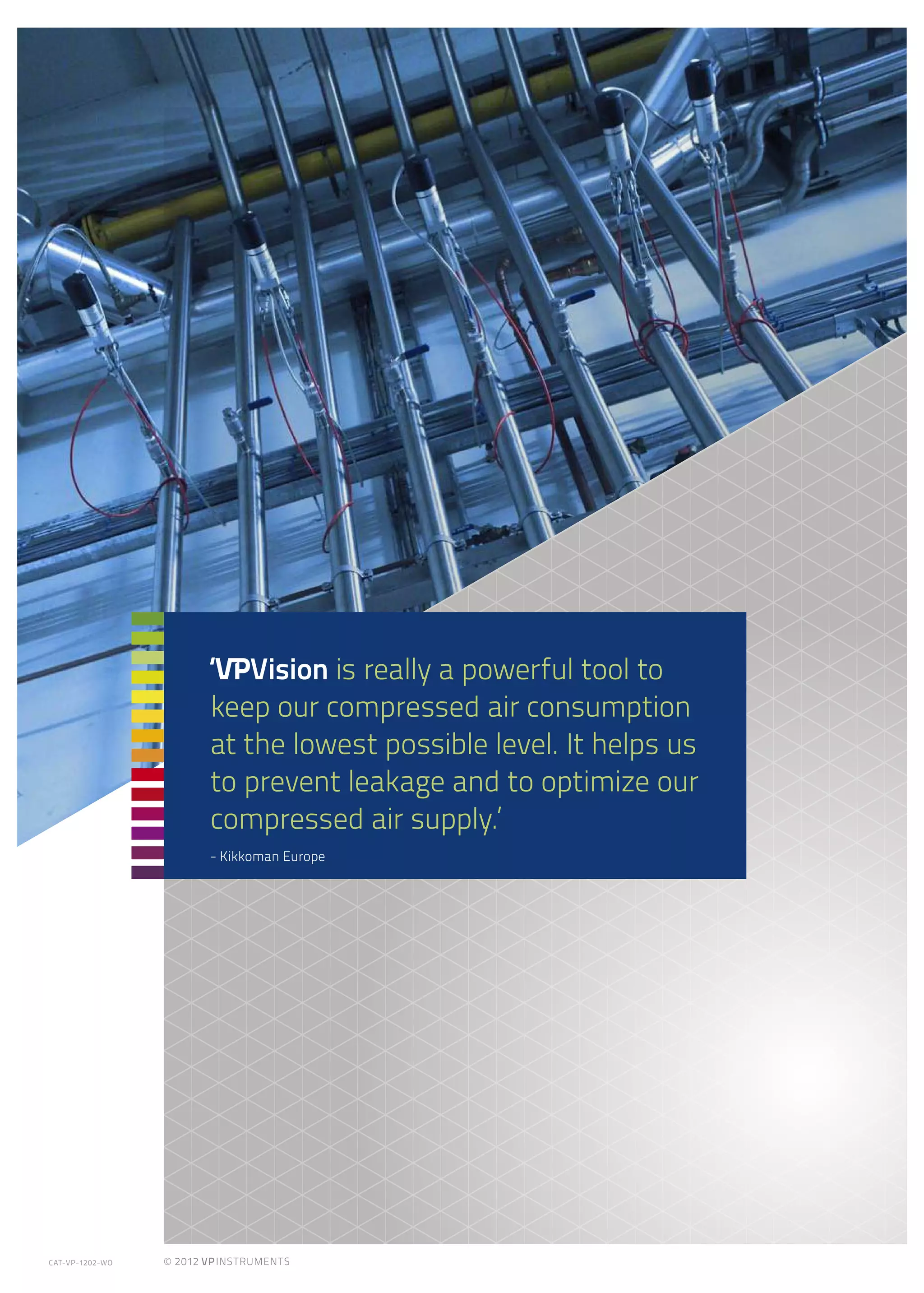 Aluminium Piping for Compressed Air Singapore | PDF