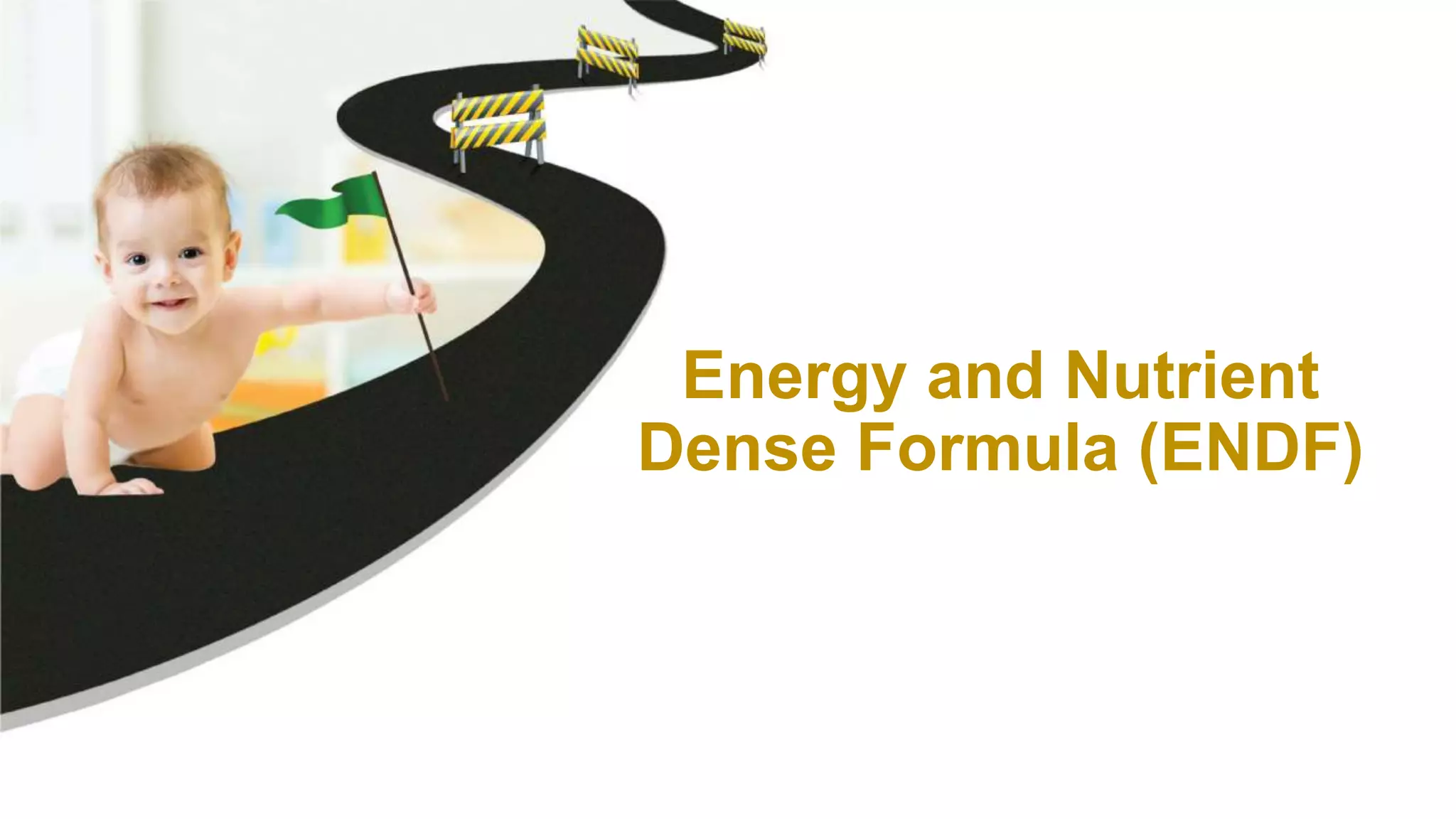 Energy nutrient-dense formula in critically ill | PPT