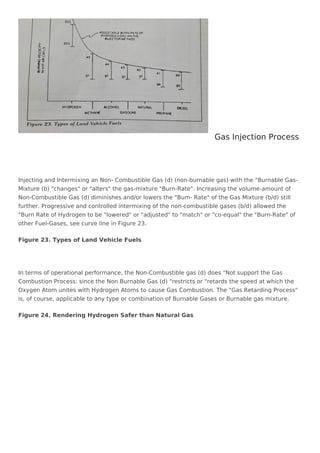 energy-of-the-future-rz-vol-2-no-1-1990.pdf