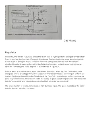 energy-of-the-future-rz-vol-2-no-1-1990.pdf