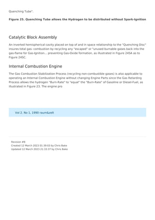 energy-of-the-future-rz-vol-2-no-1-1990.pdf