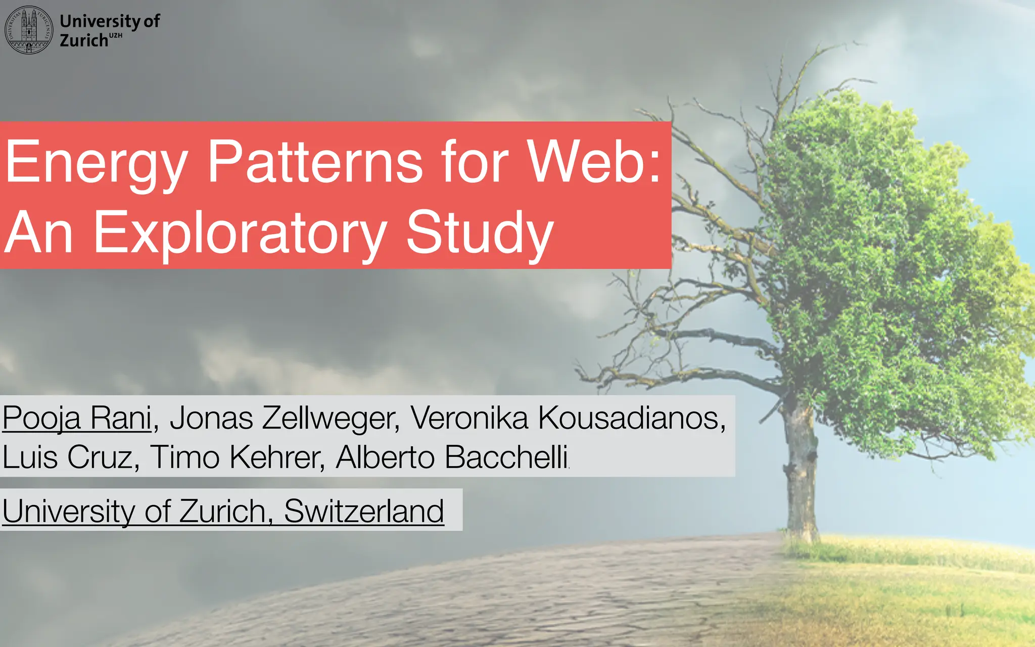 Energy Patterns for Web:An Exploratory Study.pdf