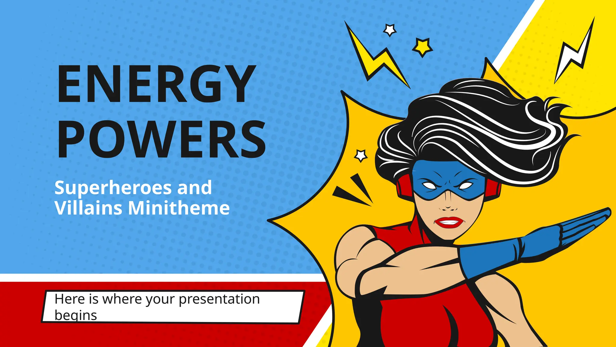 energy-powers-super-heroes-and-villains-minitheme.pptx