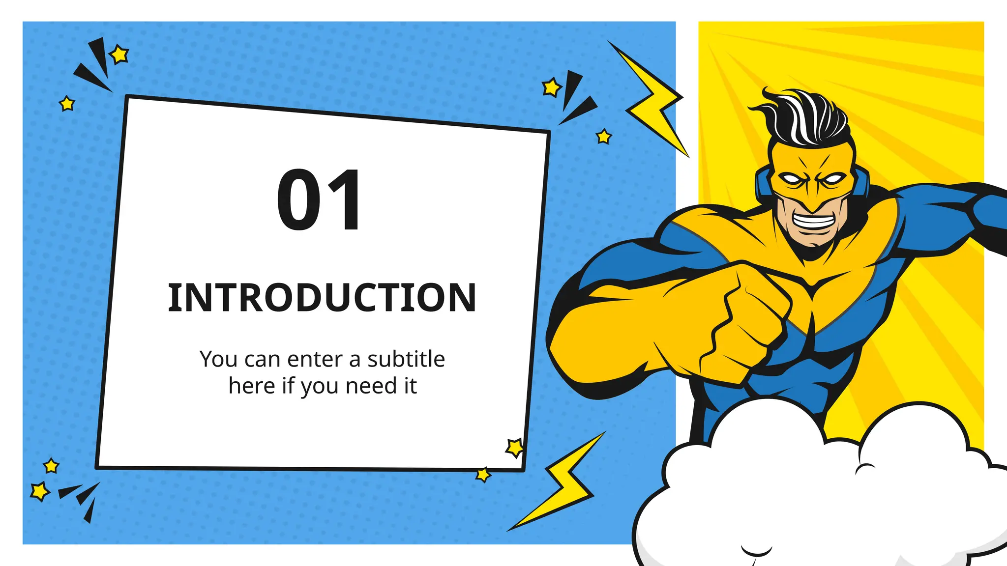 energy-powers-super-heroes-and-villains-minitheme.pptx