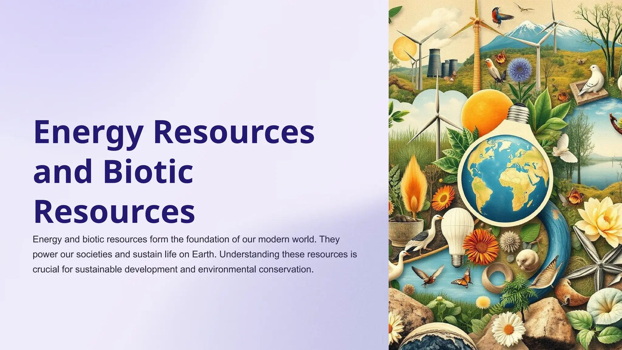 Energy-Resources-and-Biotic-Resources.pdf.pptx