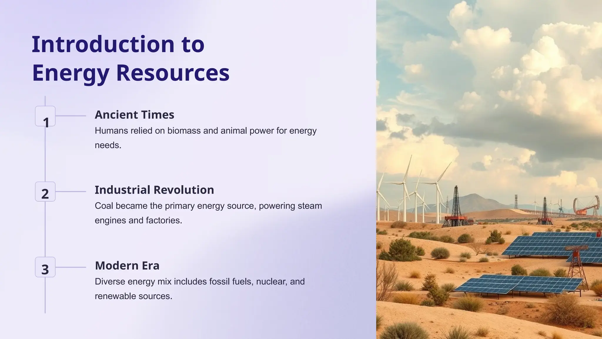 Energy-Resources-and-Biotic-Resources.pdf.pptx