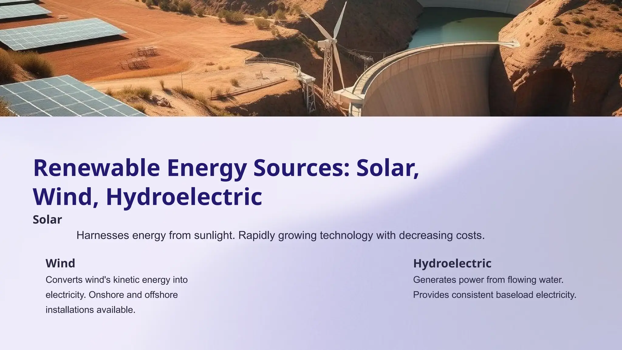 Energy-Resources-and-Biotic-Resources.pdf.pptx