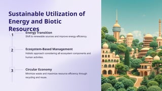 Energy-Resources-and-Biotic-Resources.pdf.pptx