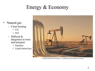 Energy resources & types | PPT