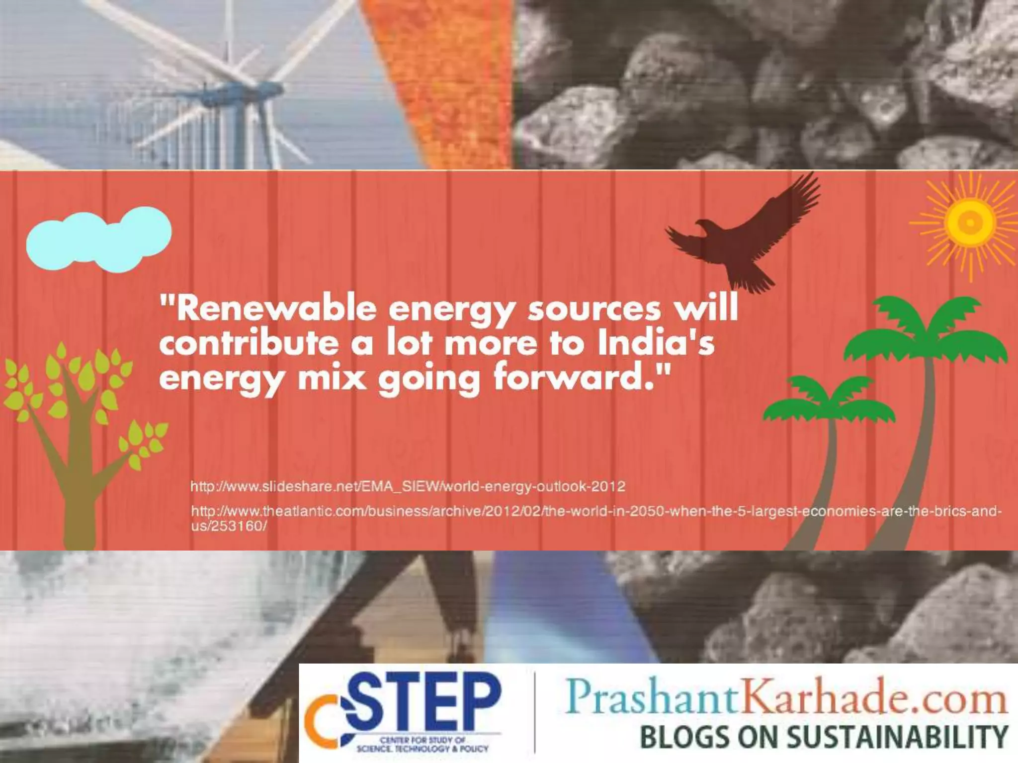 Energy Security | PPTX