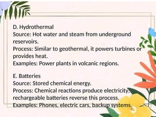 Energy-Sources156728908628917962896.pptx