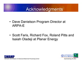 energy-ss-batteries-jones.pdf