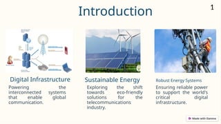 Energy-Systems-in-Telecommunication.pptx