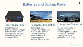Energy-Systems-in-Telecommunication.pptx