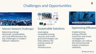Energy-Systems-in-Telecommunication.pptx