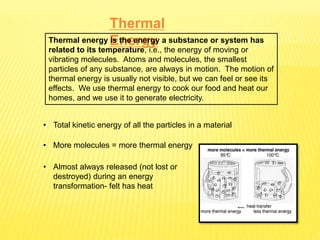 Energy-transfer-conductionconvectionradiation.ppt
