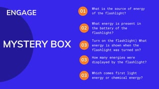 ENERGY-TRANSFORAMATION by jaspher-3.pptx