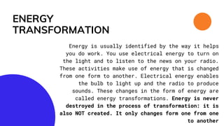 ENERGY-TRANSFORAMATION by jaspher-3.pptx
