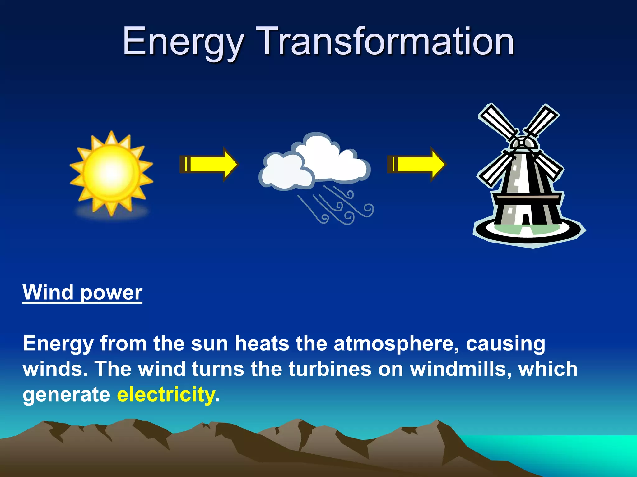 Energy-Transformation.ppt