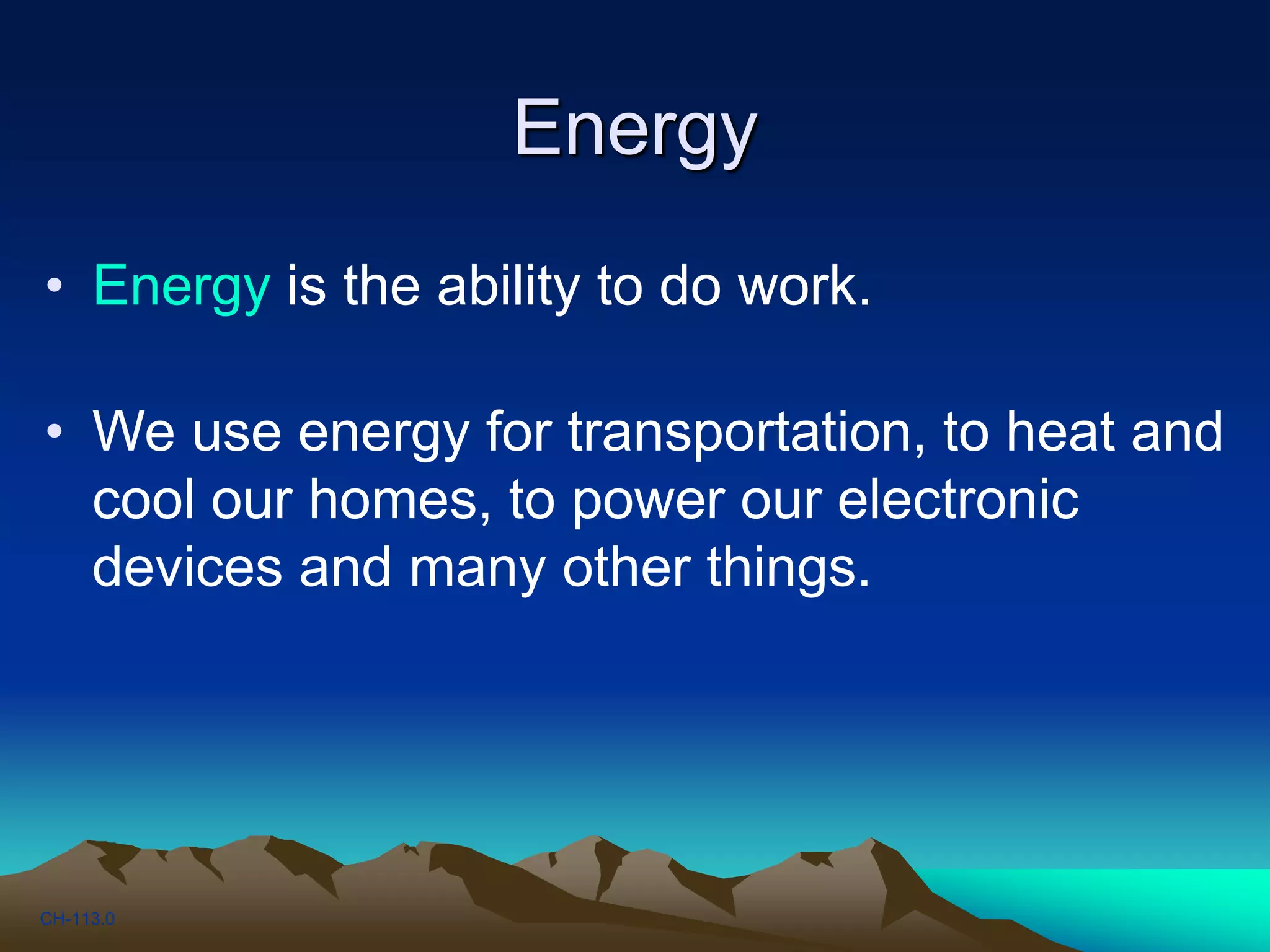 Energy-Transformation.ppt