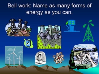 Energy-Transformation.ppt