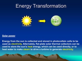 Energy-Transformation.ppt