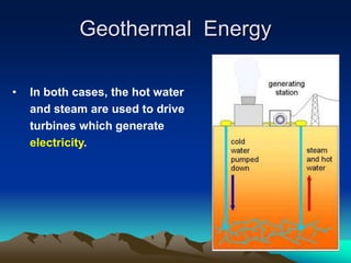 Energy-Transformation.ppt