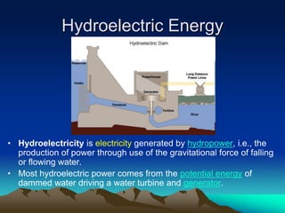 Energy-Transformation.ppt