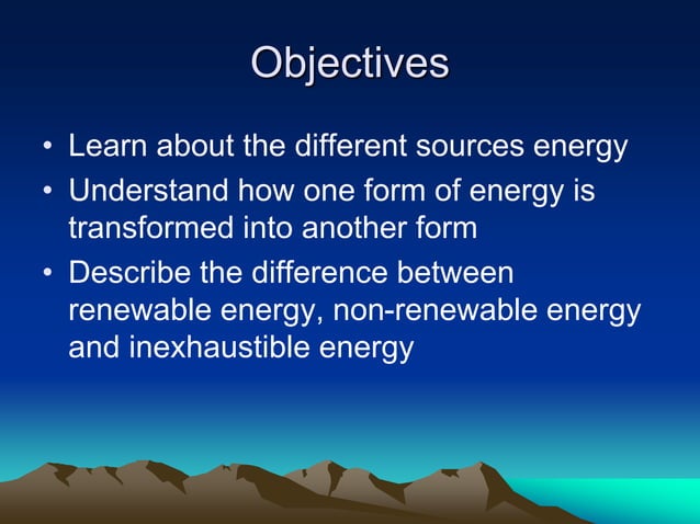 Energy-Transformation.ppt