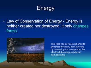 Energy-Transformation.ppt