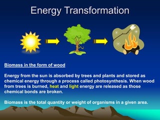 Energy-Transformation.ppt