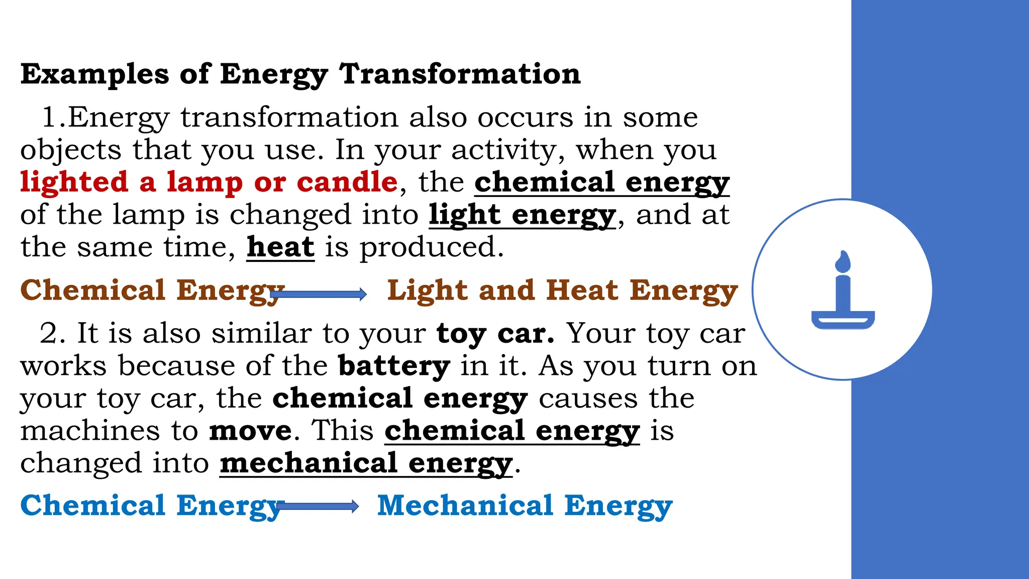 ENERGY-TRANSFORMATION-PPT.pptxENERGY-TRANSFORMATION-PPT.pptx