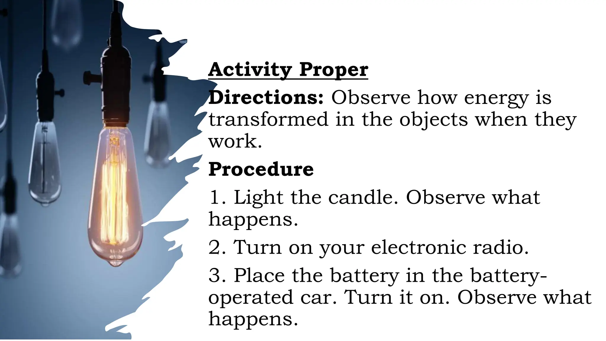 ENERGY-TRANSFORMATION-PPT.pptxENERGY-TRANSFORMATION-PPT.pptx
