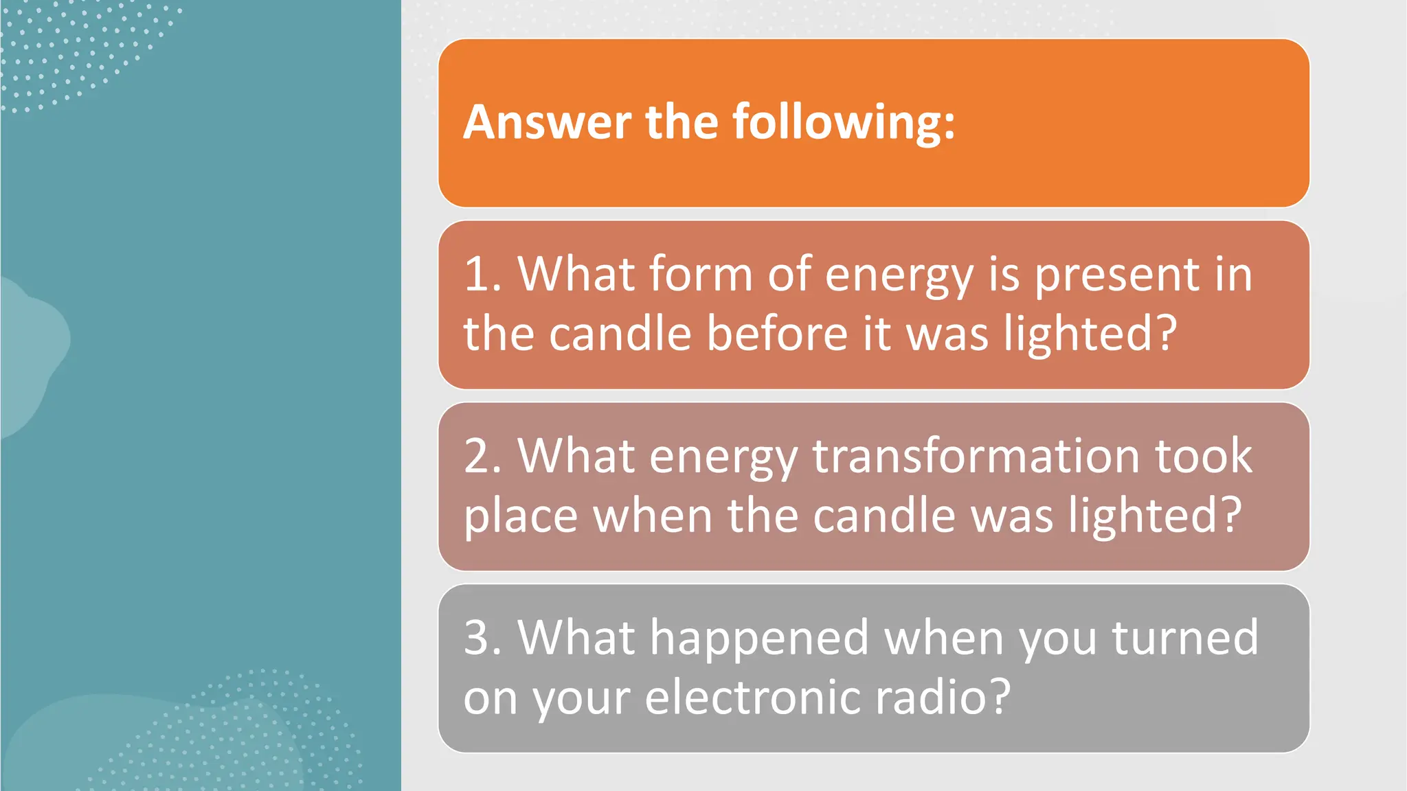 ENERGY-TRANSFORMATION-PPT.pptxENERGY-TRANSFORMATION-PPT.pptx