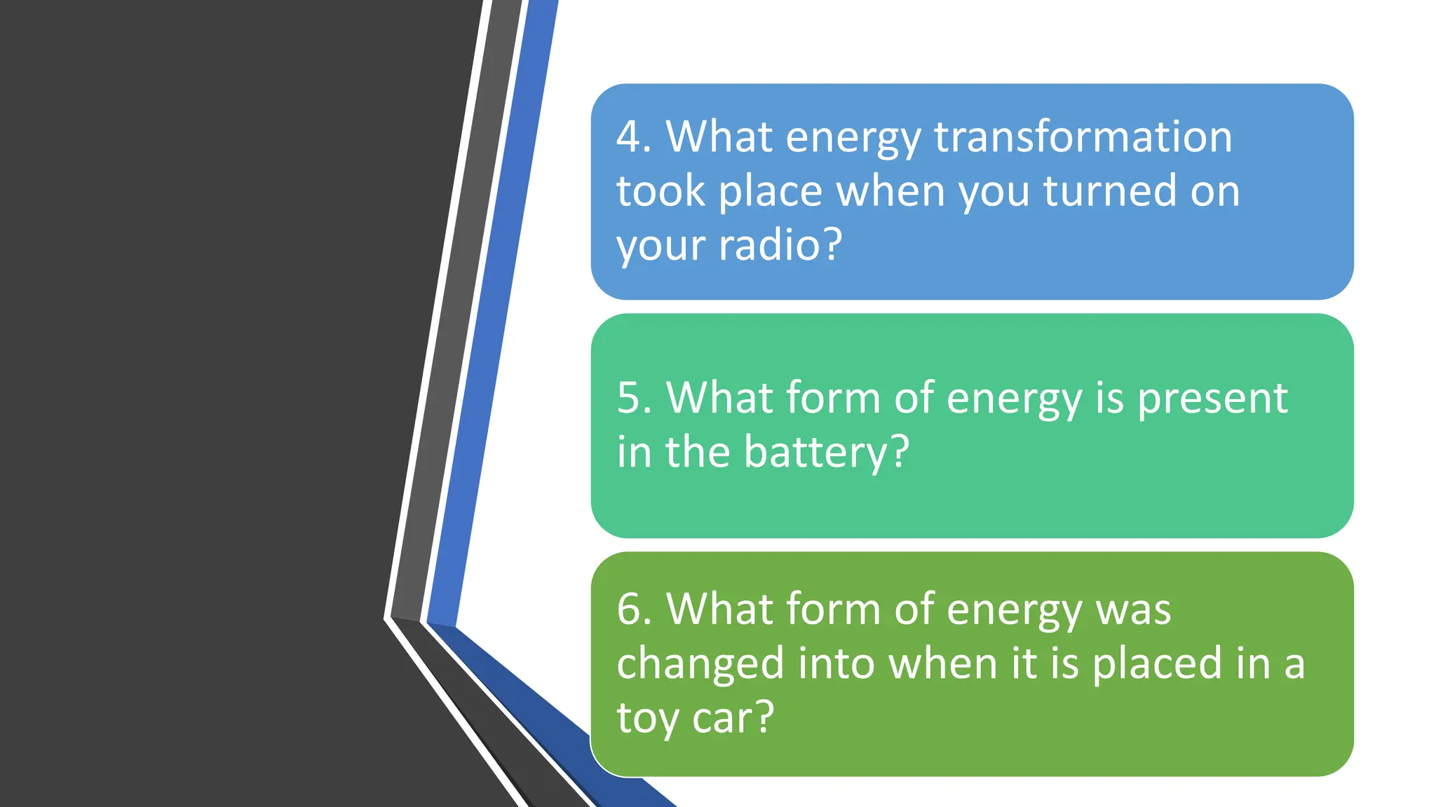 ENERGY-TRANSFORMATION-PPT.pptxENERGY-TRANSFORMATION-PPT.pptx